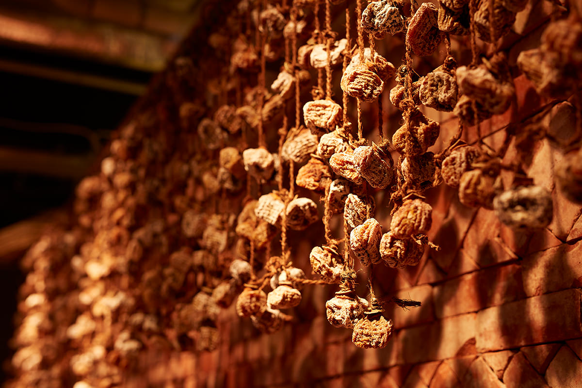 Facilities | MUJI HOTEL GINZA